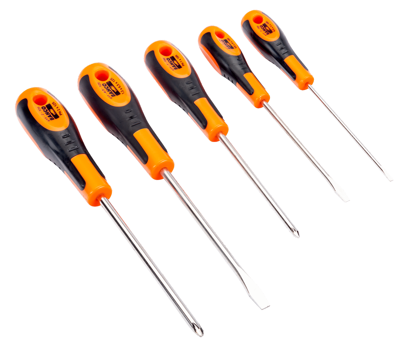 phillips screwdriver » NewClassicMarket screwdriver